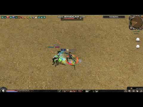 Ninja Nasıl Ws Atılır İtem Değil Bilek Gereklidir Unnutmayın