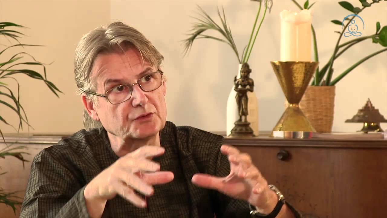 Ayurveda | Einführung mit Dr. Rhyner | Teil 2/2 - YouTube