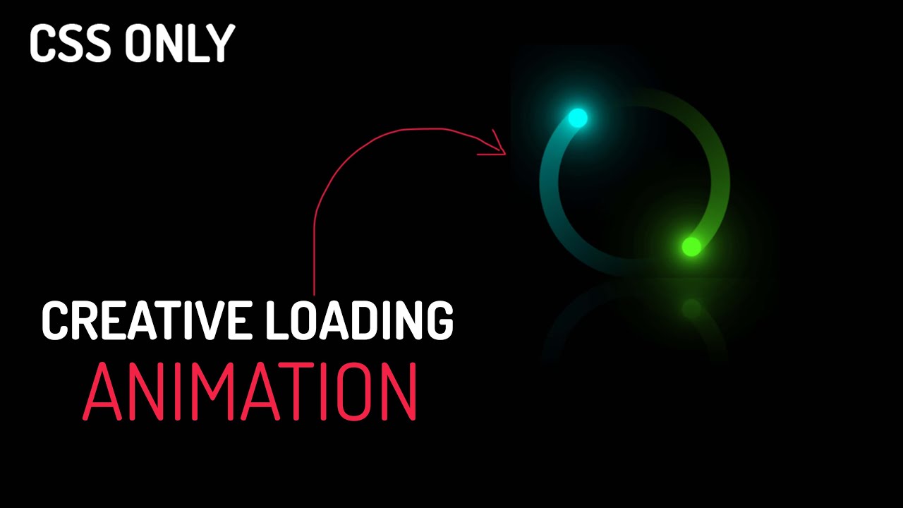 Css Animation Effects Youtube