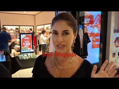 Irmak Ünal, babası Cihan Ünal ile küs mü? Tamamen Bali’ye mi yerleşti? Oyunculuğu bıraktı mı?