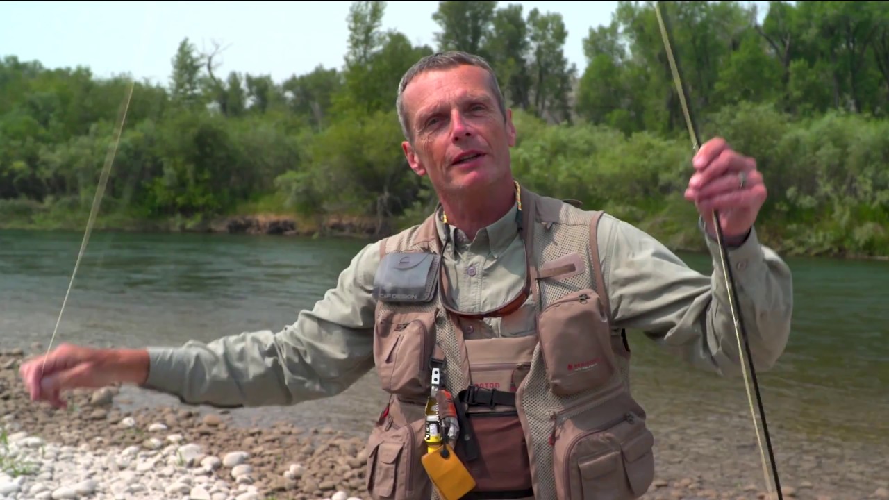 Introduction to a brand new video series from RIO - YouTube