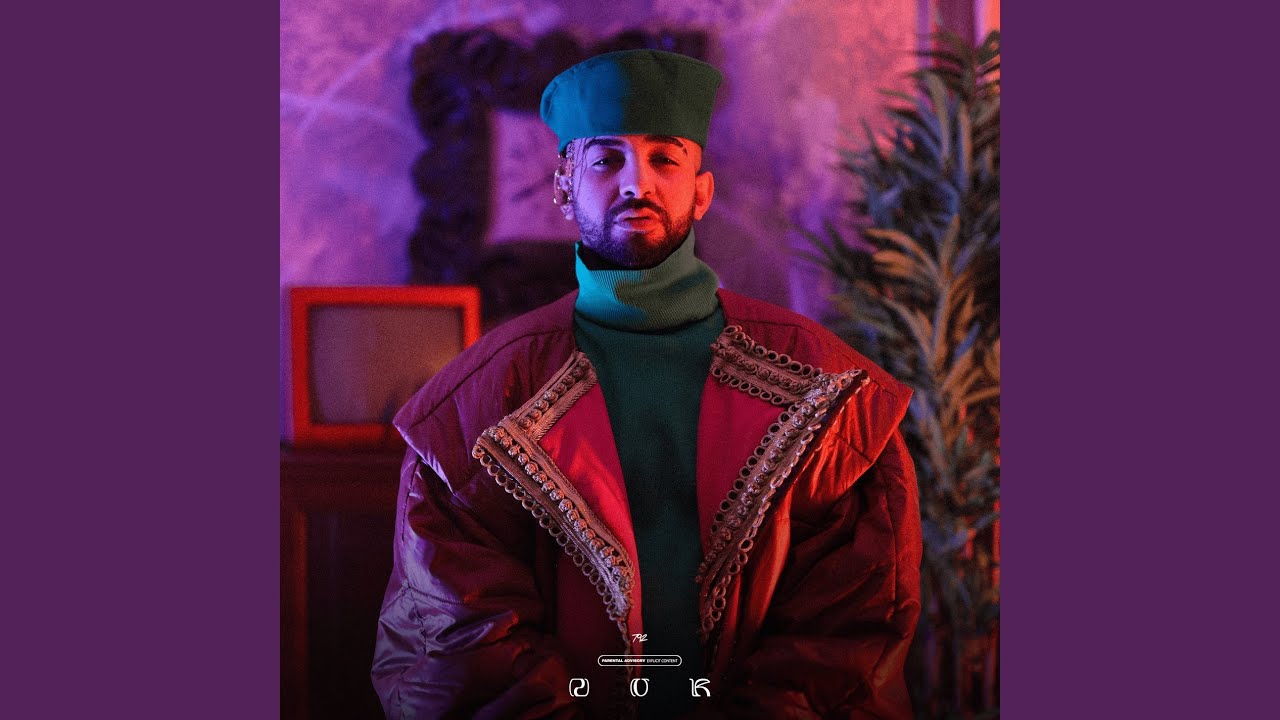 Zor - YouTube Music