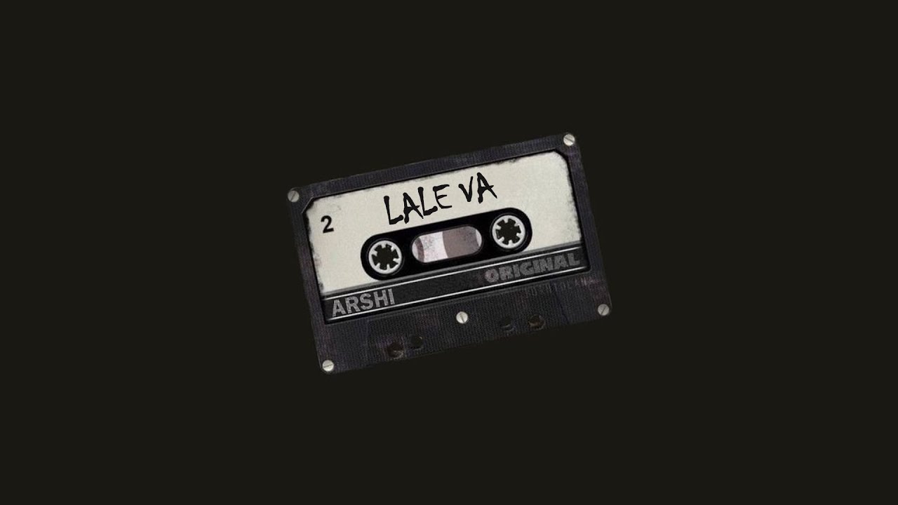 [License] Drill Type Beat | Lale va | Vale Ghaz Music (prod.Arshi ...