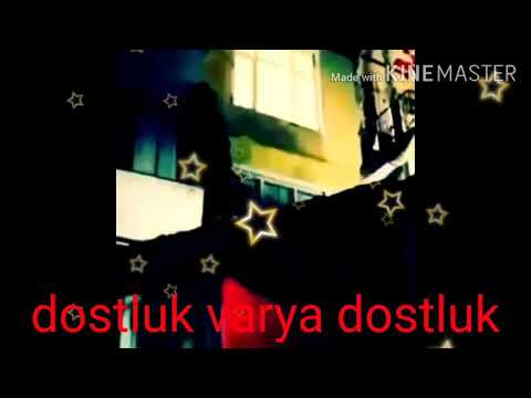 Ulan İstanbul Servet abi