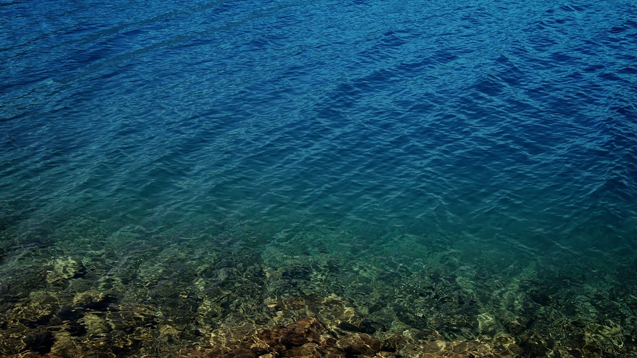 Sunday July 28, 2024 9:30am Worship Service from NHUMC in Bloomington ...