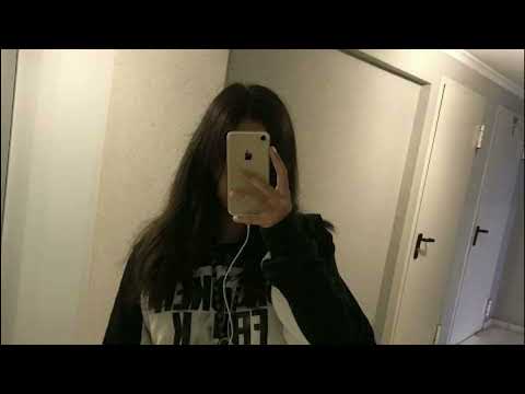 İNSTAGRAM GERÇEK KIZ SESLERİ