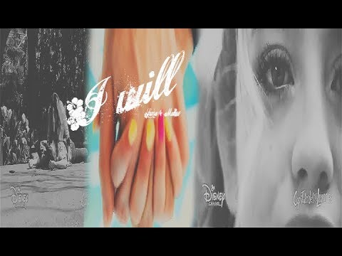 Luna + Matteo - \