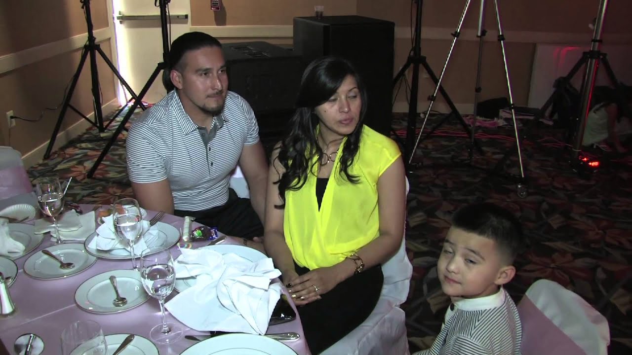 Lexie Martinez 2 - YouTube