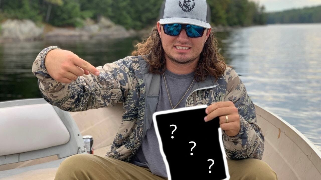 My first Time Trying This!! {Surviving On Remote Island} - YouTube