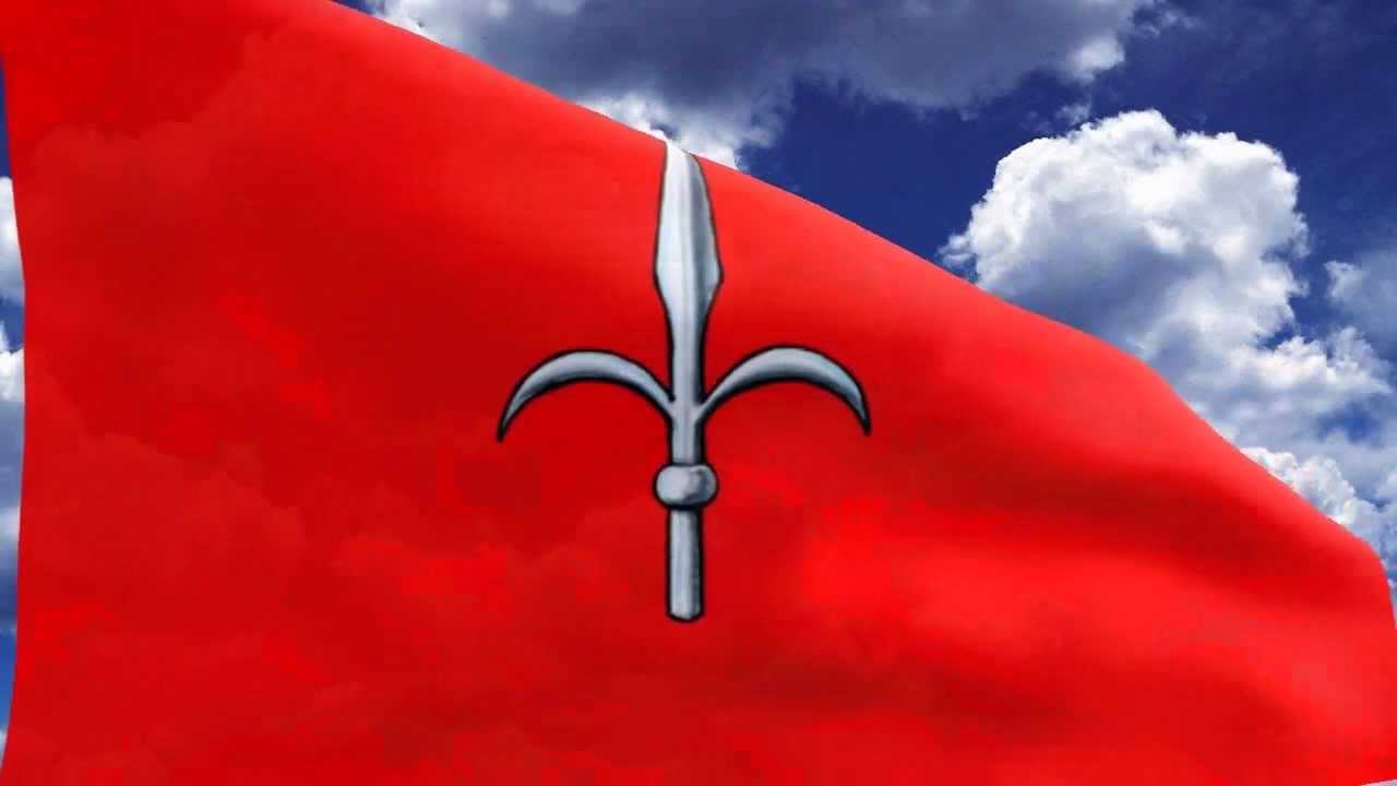 *FTT / TLT (1947-1954) - YouTube