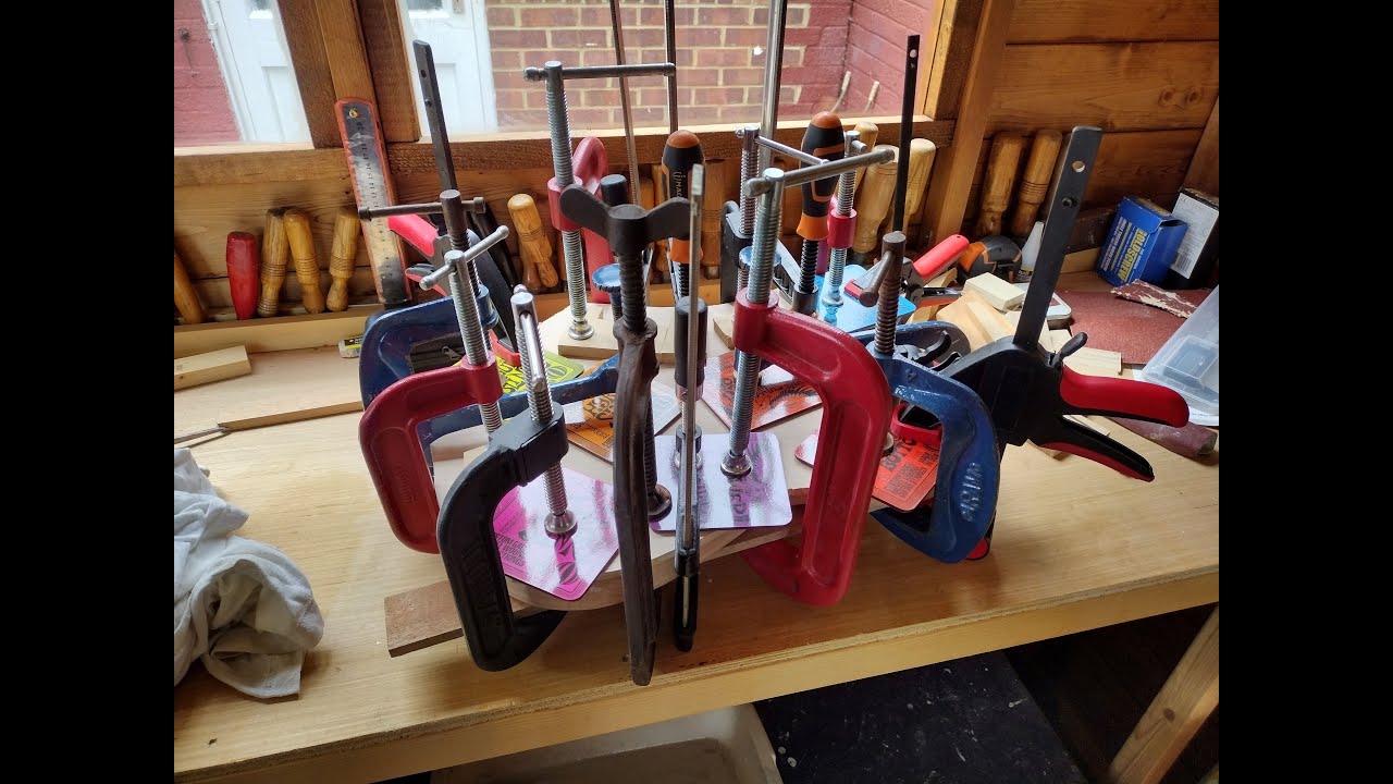 GGBO 2023 Episode 2 - YouTube