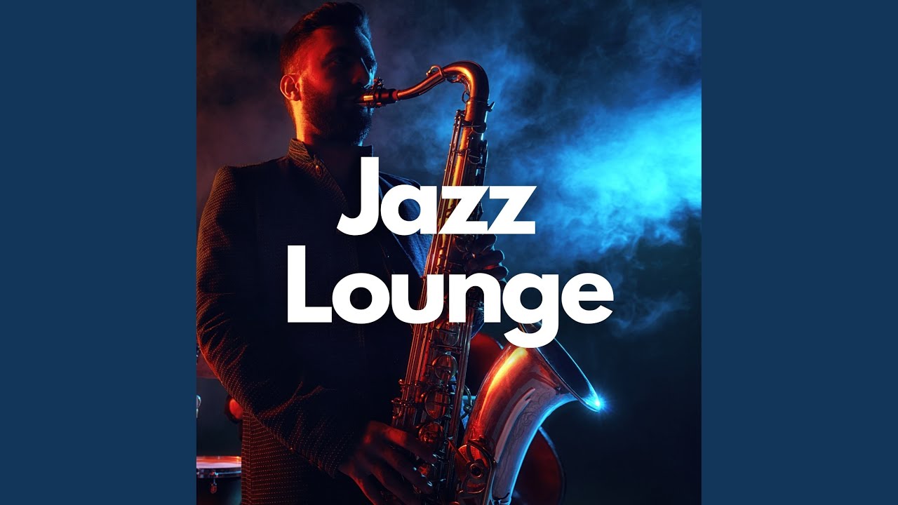 Twilight Riff - YouTube Music