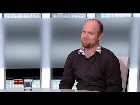 Szeles András - YouTube