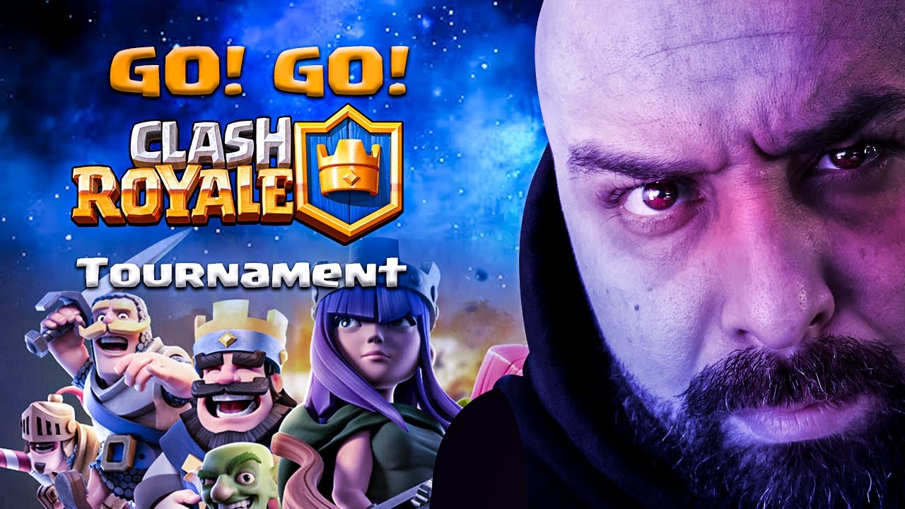 passe diamond pass Clash Ryoale - YouTube