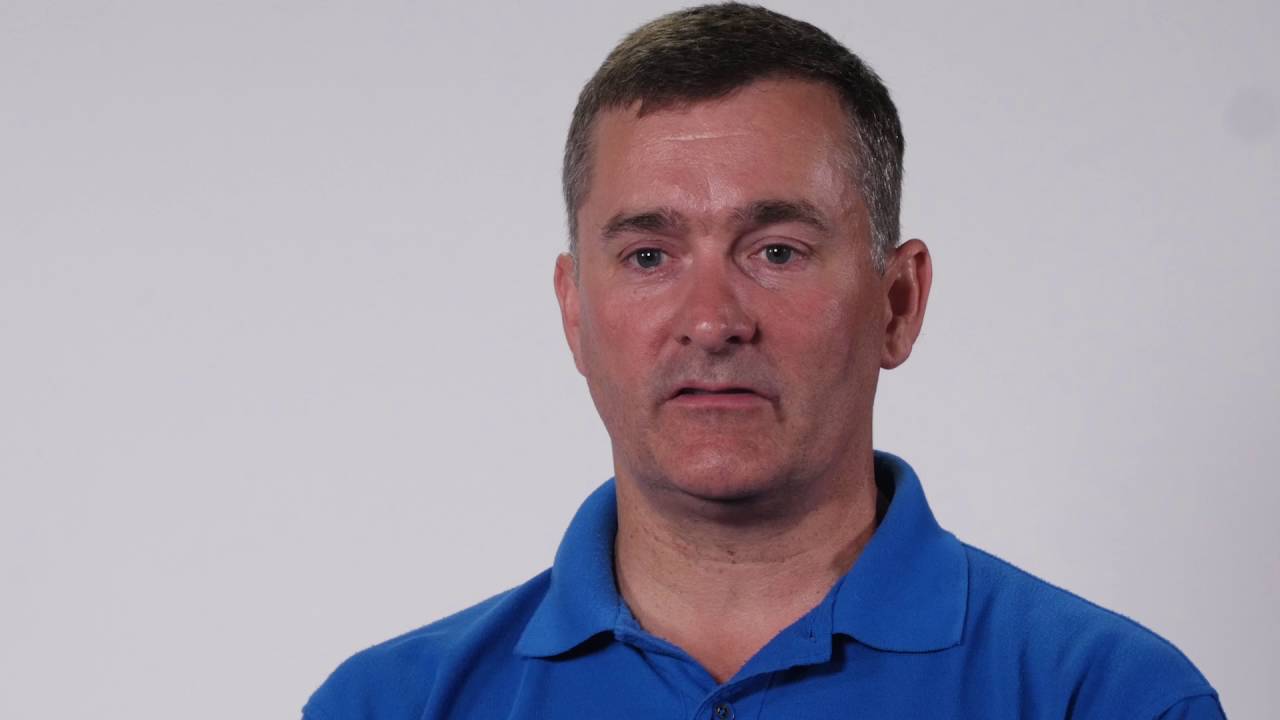 Welsh Construction - YouTube