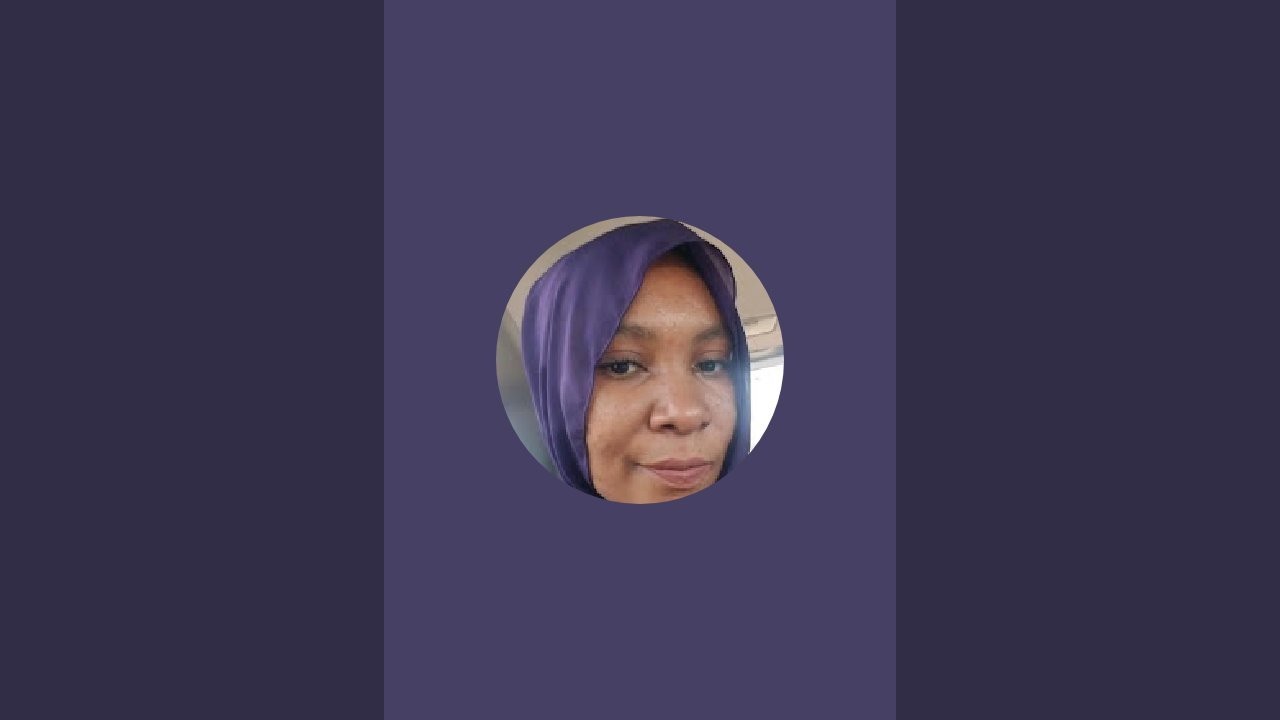 ROSE RISA JAGGWE ON ISLAM is live! - YouTube