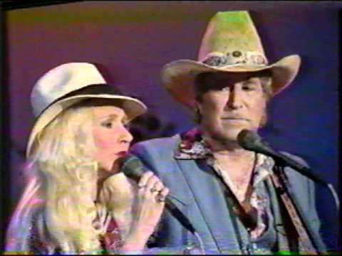 Kendalls - My Baby's Gone - YouTube