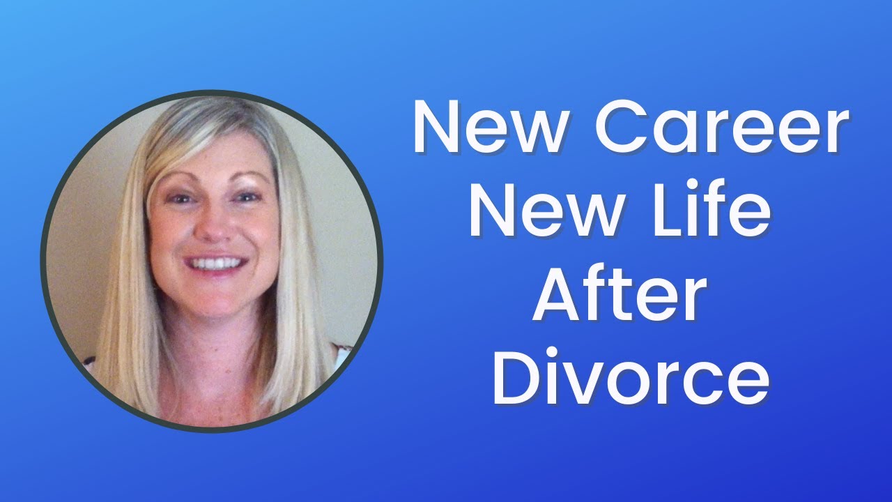 Angela Creates a New Life with Intuitive Coaching & Hypnosis - YouTube