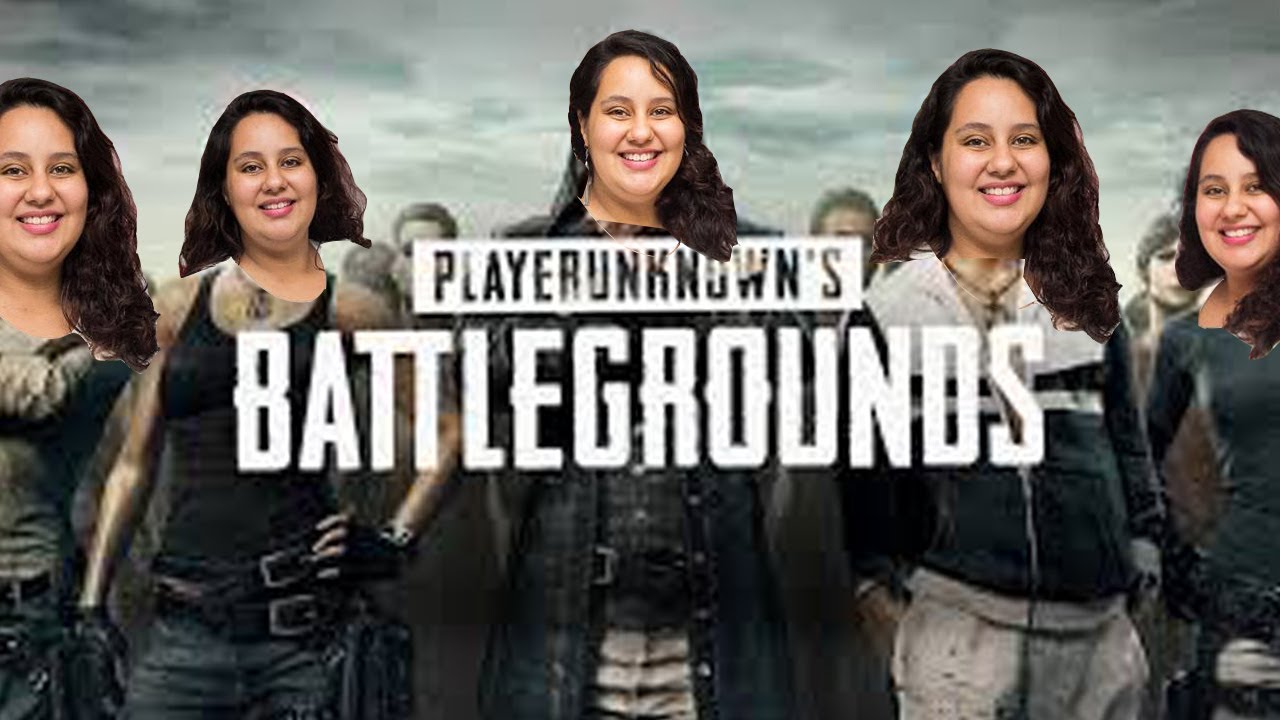 Minha Prima No Pub Youtube
