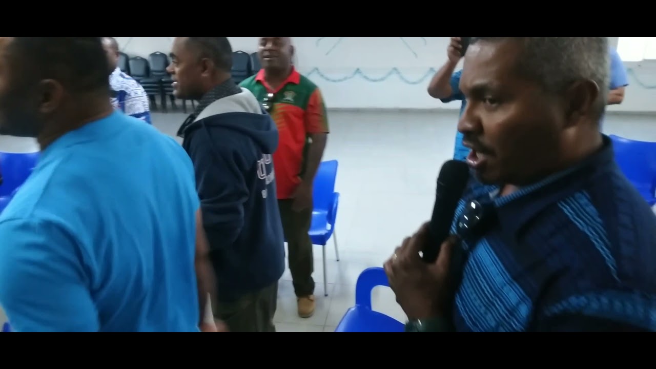 GOLAN SAPPERS DAY CELEBRATION 2021. - YouTube