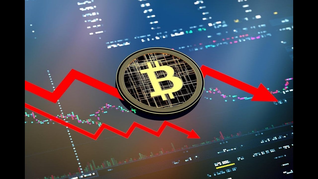 BITCOIN TRADING CHAT - GUARANTEED 100% SUCCESS! - YouTube