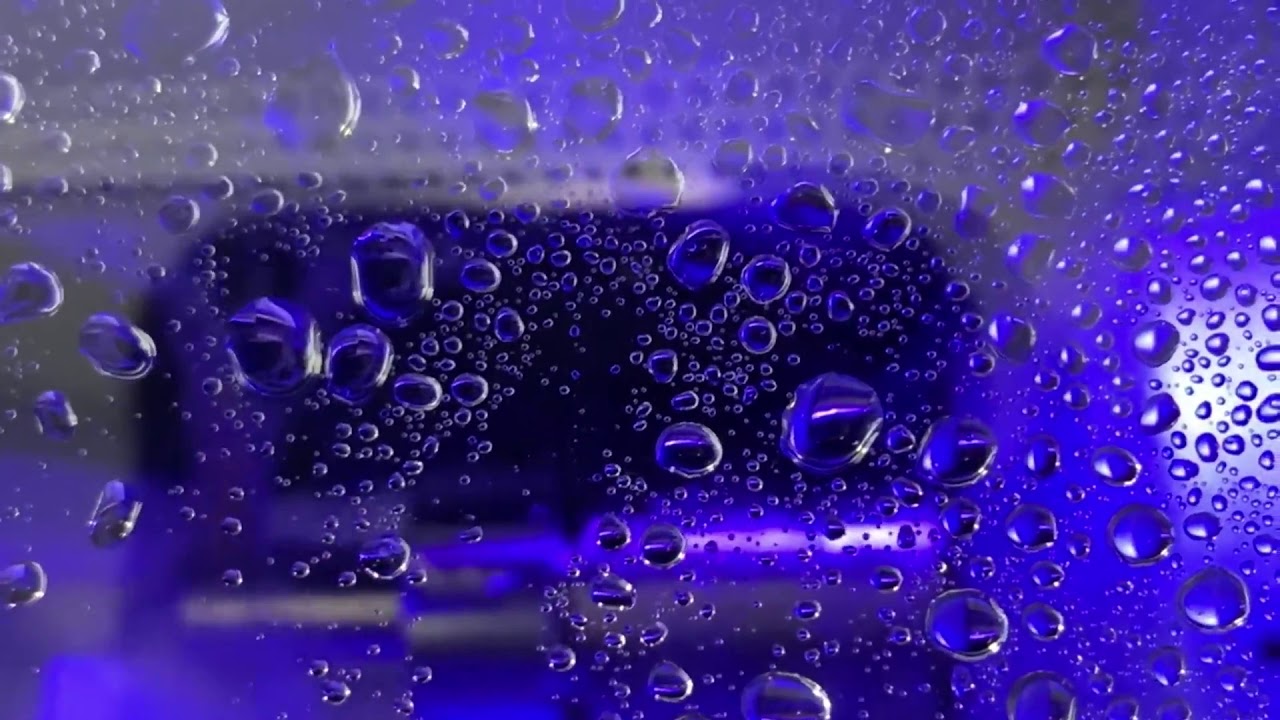 Crown fabrication by VHF Z4 milling machine - YouTube