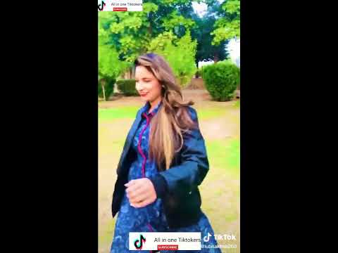New hot Girls tiktok mix part 607