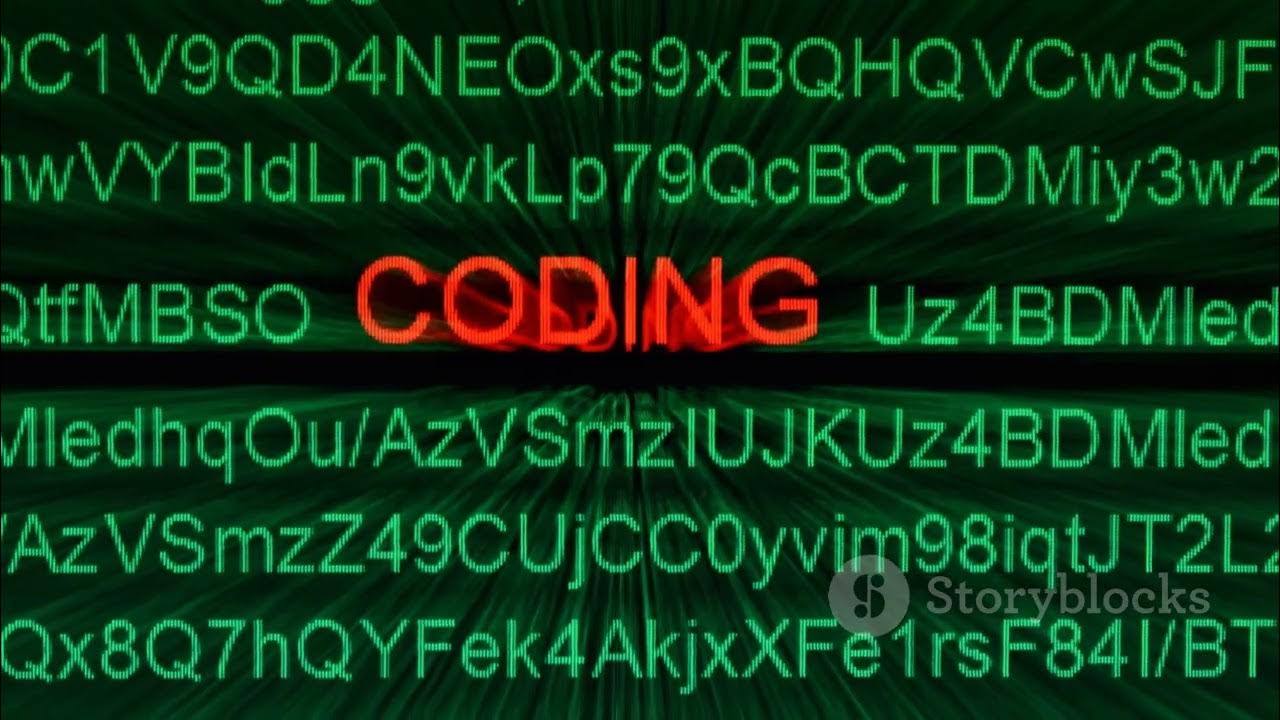 🔍 DeObfuscating de4dot - A .NET Obfuscation reversal tool called de4dot ...