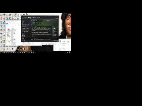 Cameron Hartz Live Stream - YouTube