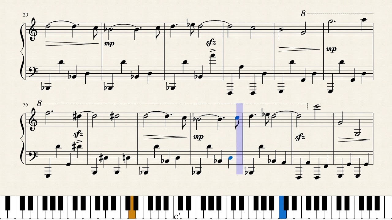 Watch Over This Boy - from HBO's WATCHMEN - YouTube