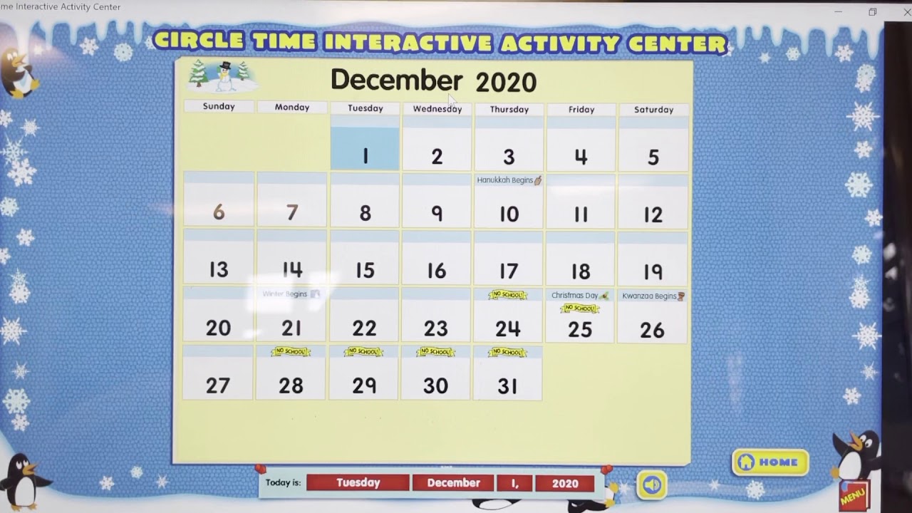 12/1/2020 - YouTube