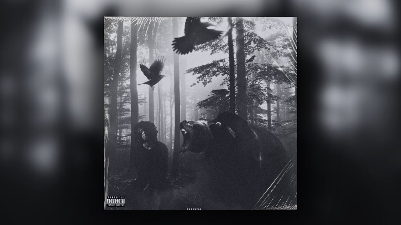 [FREE] RNB SAMPLE PACK/ LOOP KIT - “FOR YOU” (Drake, Partynextdoor ...