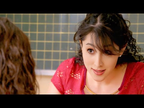 La Rosa de Guadalupe | Los arcoíris sí existen [Part 2] | Capítulo 2019 HD VIDEO