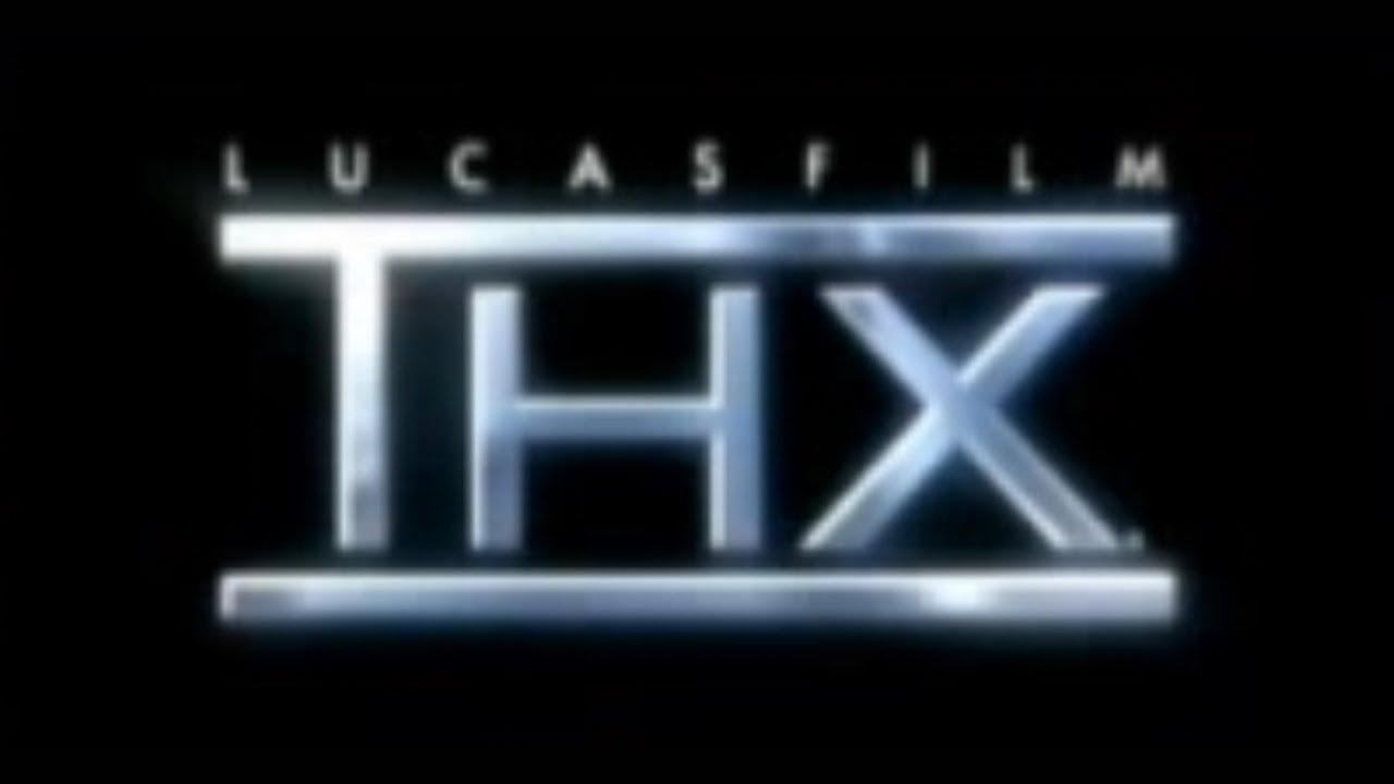 The loudest sound ever created... - YouTube