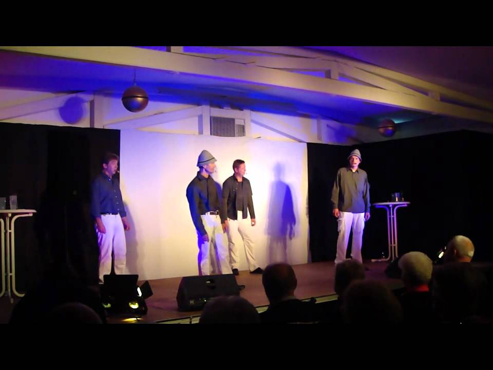 5-vor-12-Jodler / 5-vor-12- Yodeller.mp4 - YouTube