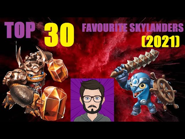 Skylanders Trap Team Air Trap Master