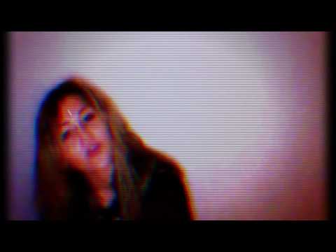 Miley Cyrus and RockMafia - Who Owns My Heart - (Static Revenger Controversy Mix)