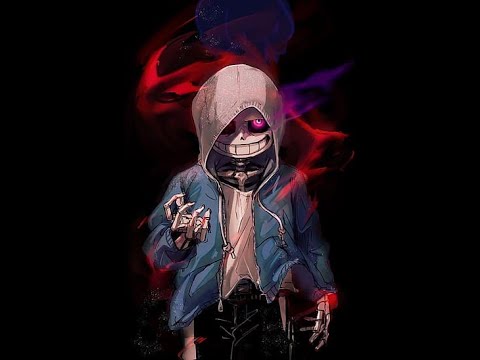 all dust evolution + no more deals chara \\\ [400K Visits Event ...