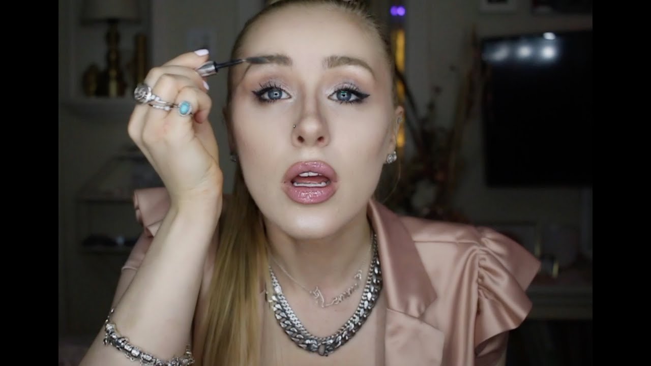 Leave the door open - Bruno Mars, Anderson .Paak, Silk Sonic ...