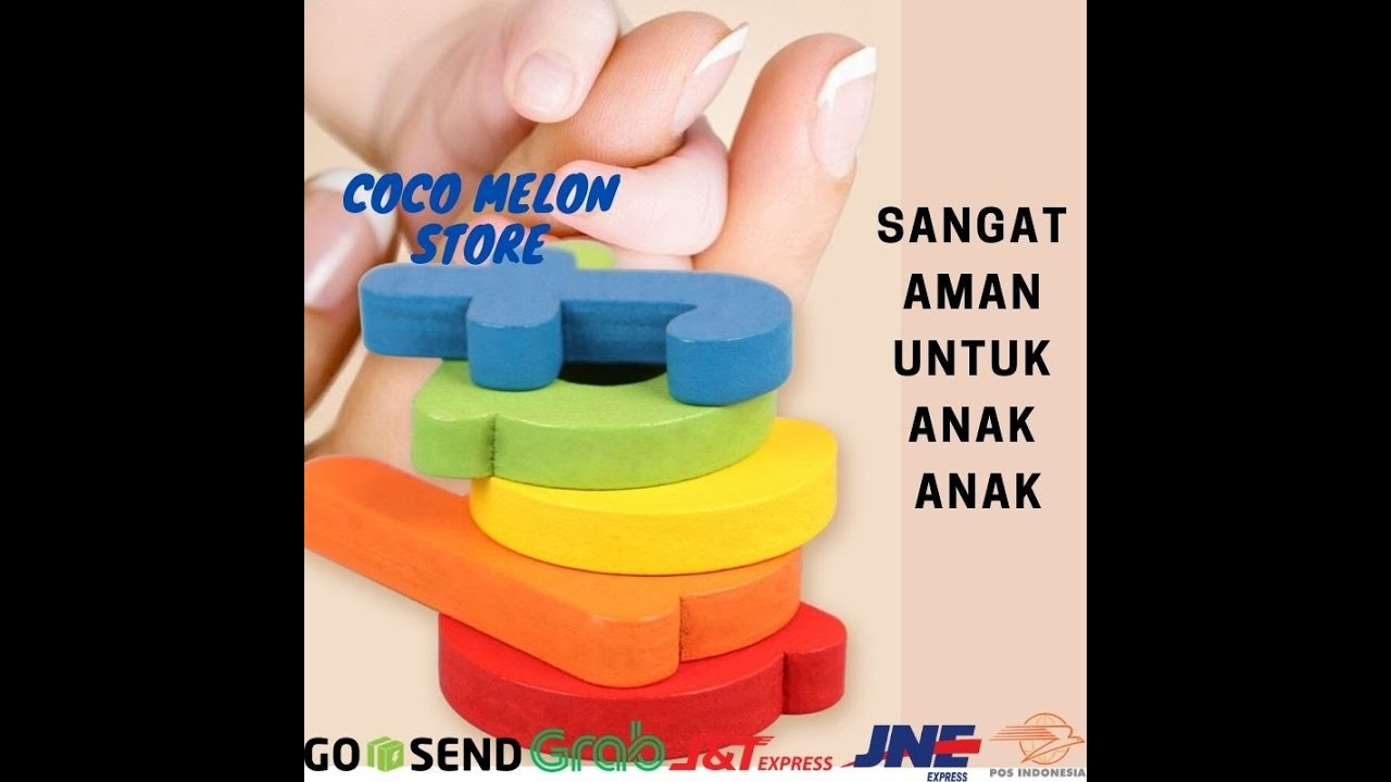 Spelling Game Mainan Edukasi Mengeja Kata - Spelling Game Word Frog ...