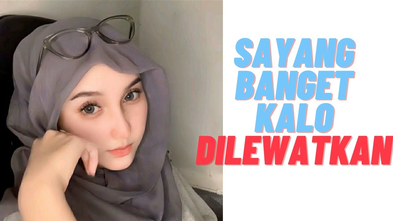 cewe paket complete II akun tiktok, instagram/snackvideo diakhir - YouTube