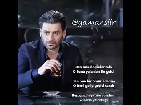 Whacapp ucun yeni vidiyo💔💔💔