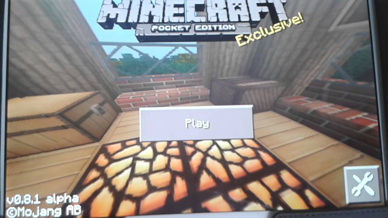 Chibi Craft Texture Pack For Minecraft Pe 1207 Mcpe Box