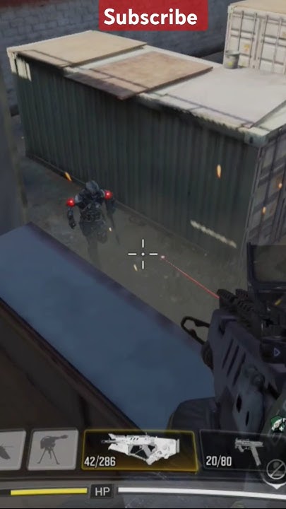 #funkdobounce #ytshorts #shorts #cod #codm #codmobile #callofdutymobileseason11 #callofduty # ...