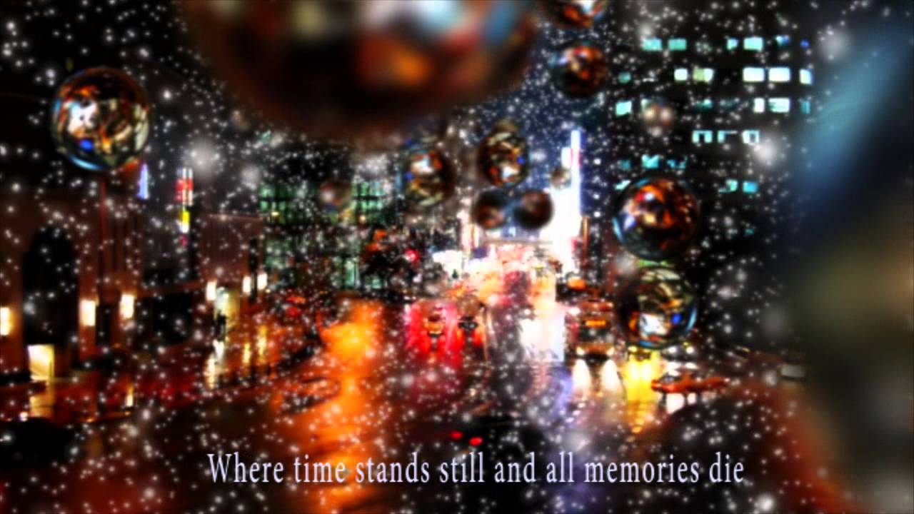 ♫Endless Nights - YouTube