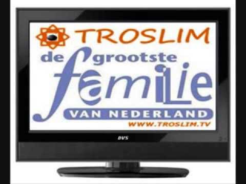 troslim - YouTube
