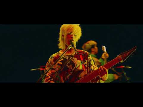 [PV] MYORI / EYESCREAM