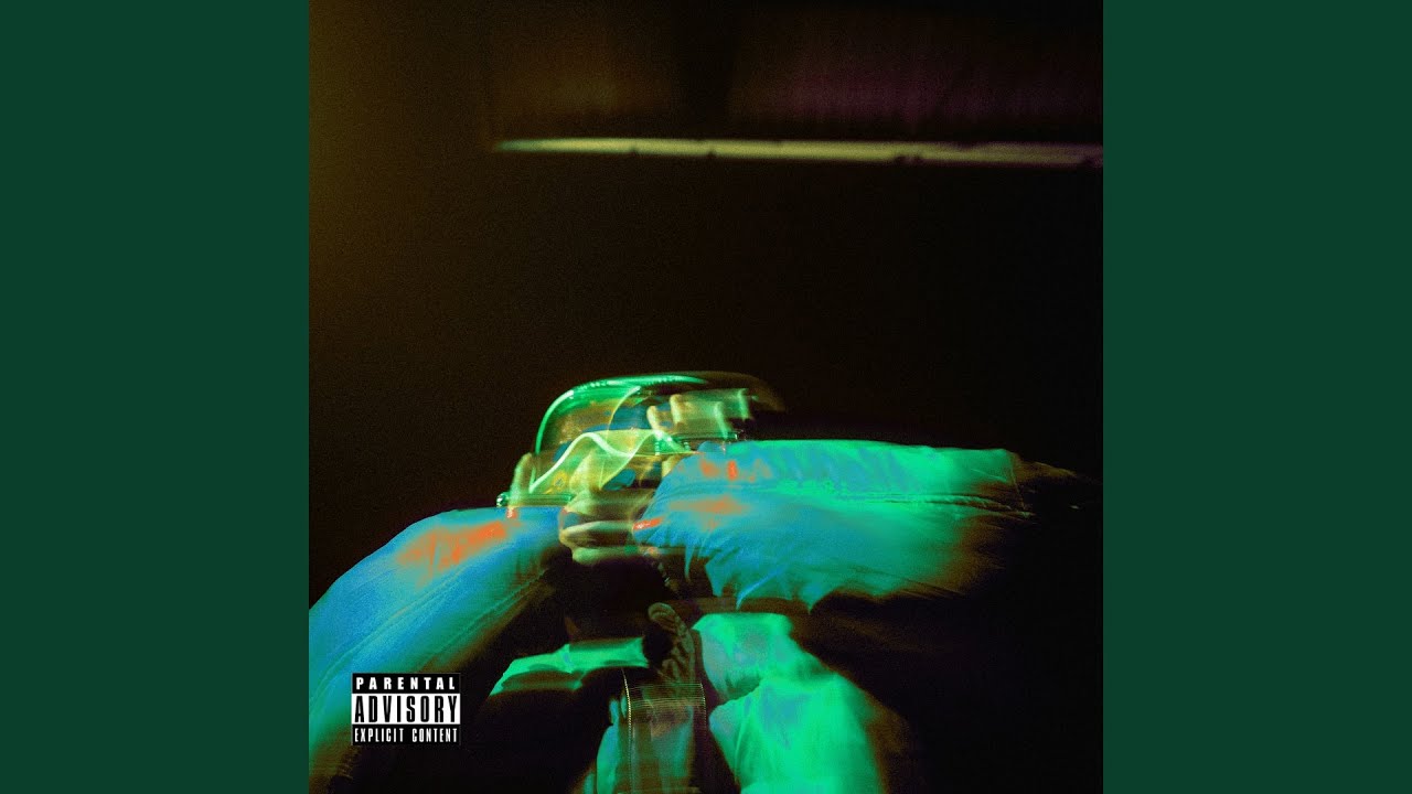 Thuggin' 2 Much - YouTube