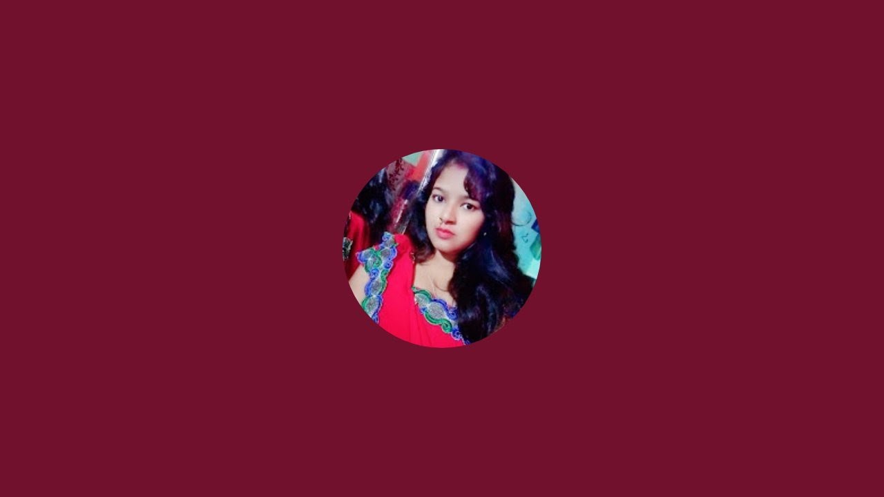 Dolly blog official is live - YouTube