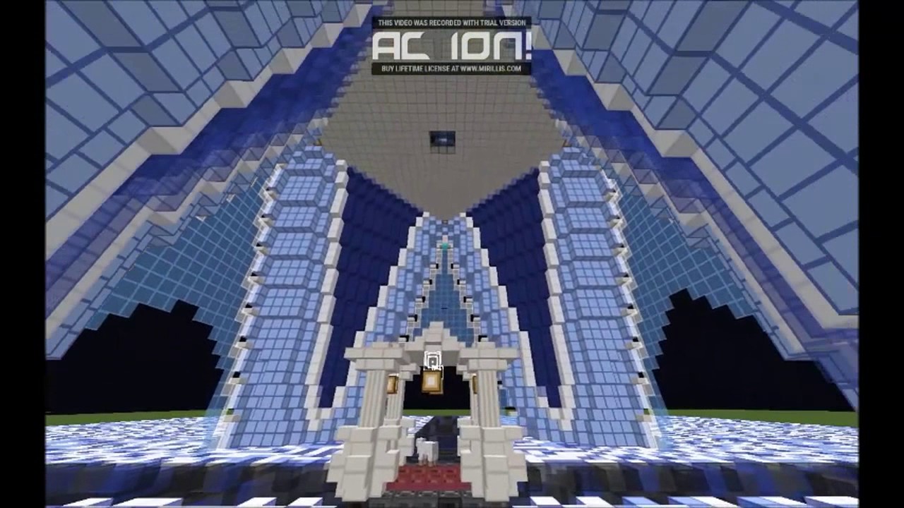 Creando Koths para Typex {HCF} Chocoalon - YouTube
